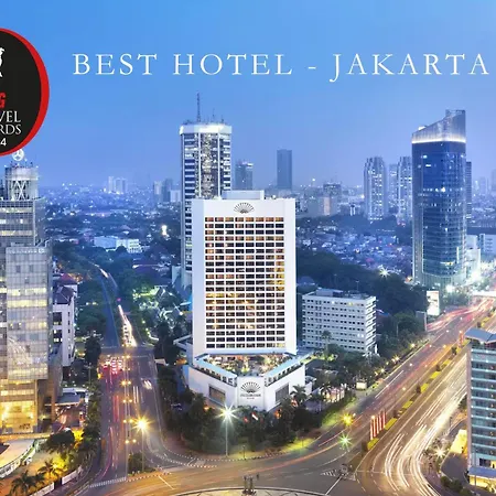 YELLOW BEE RESORT CILILITAN Jakarta | Indonesia